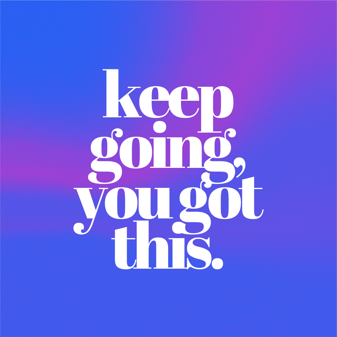 About Us – Feel Bright